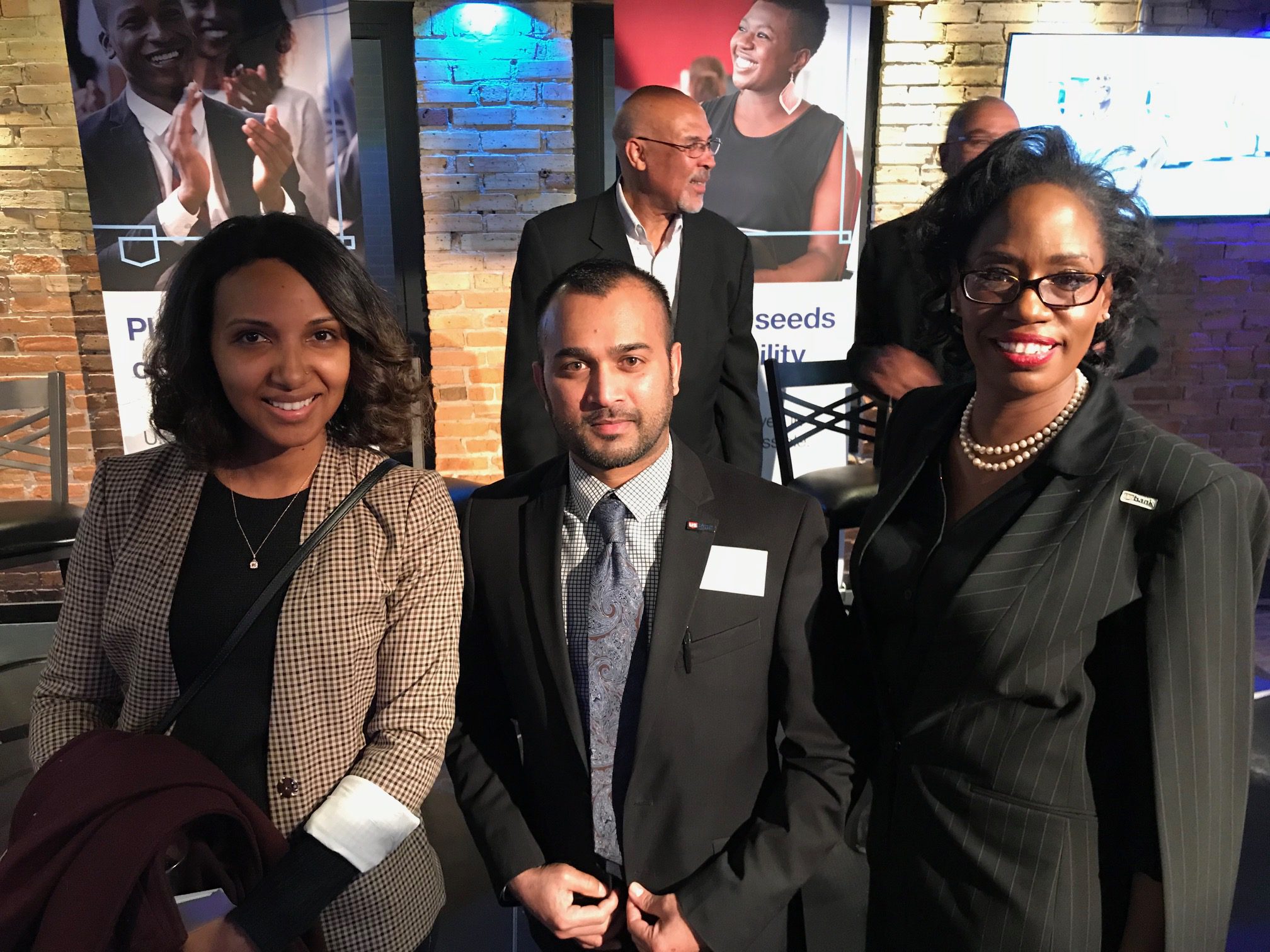 banking while black Archives - Rolling Out banking while black Archives - Rolling Out
