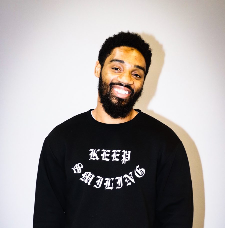 ‘lhhatl Star Scrapp Deleon Shares Insight From His Prison Experiences